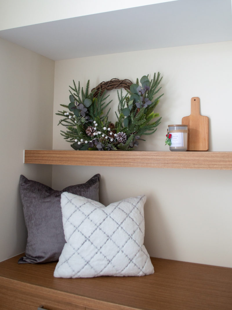 10 Minimalist Christmas Decor Ideas for a Simplified Holiday at Home ...