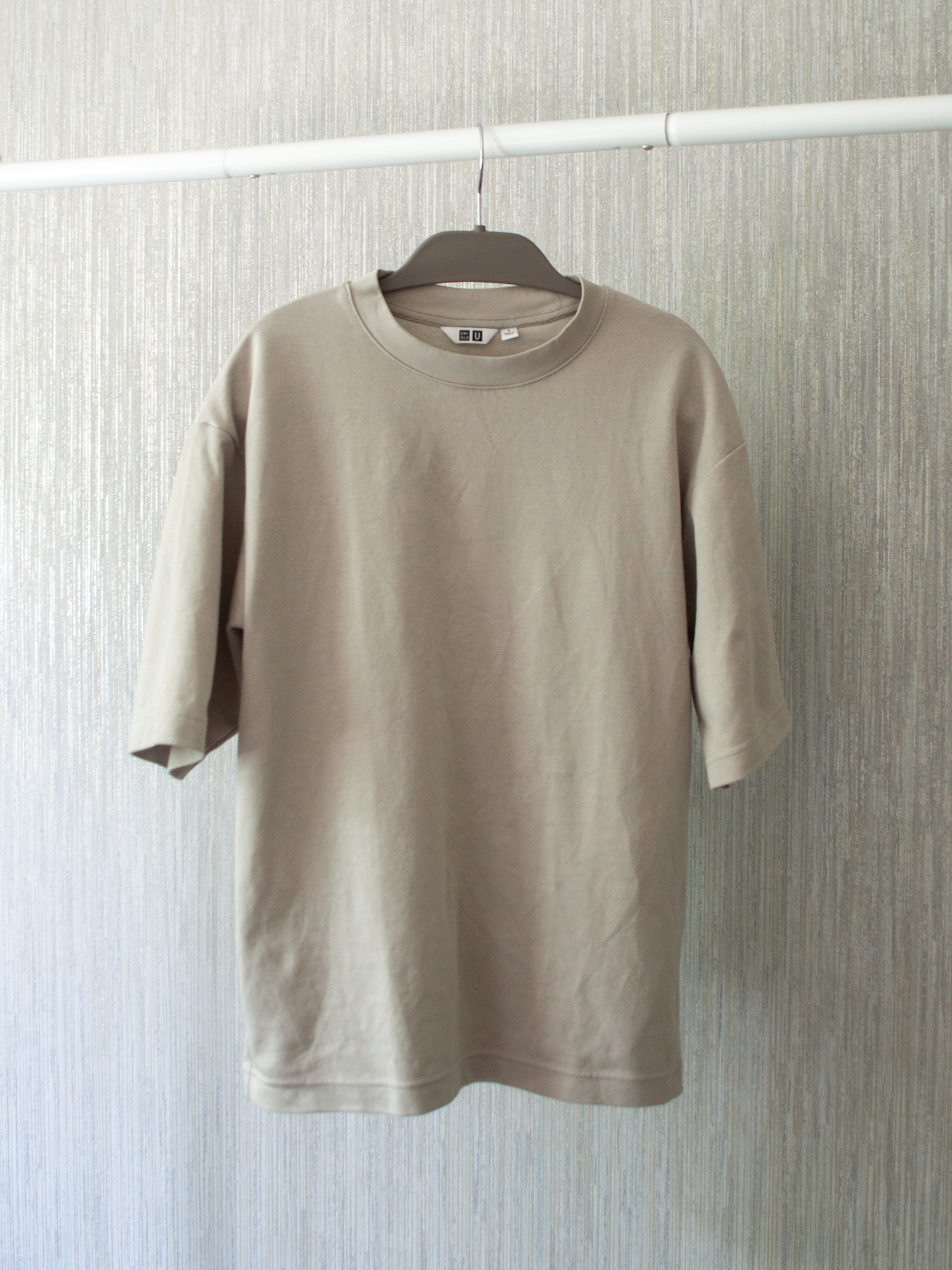 4 Uniqlo Essentials You Need in Your Closet - Her Simple Sole