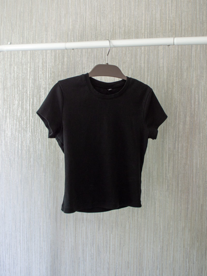 4 Uniqlo Essentials You Need in Your Closet - Her Simple Sole