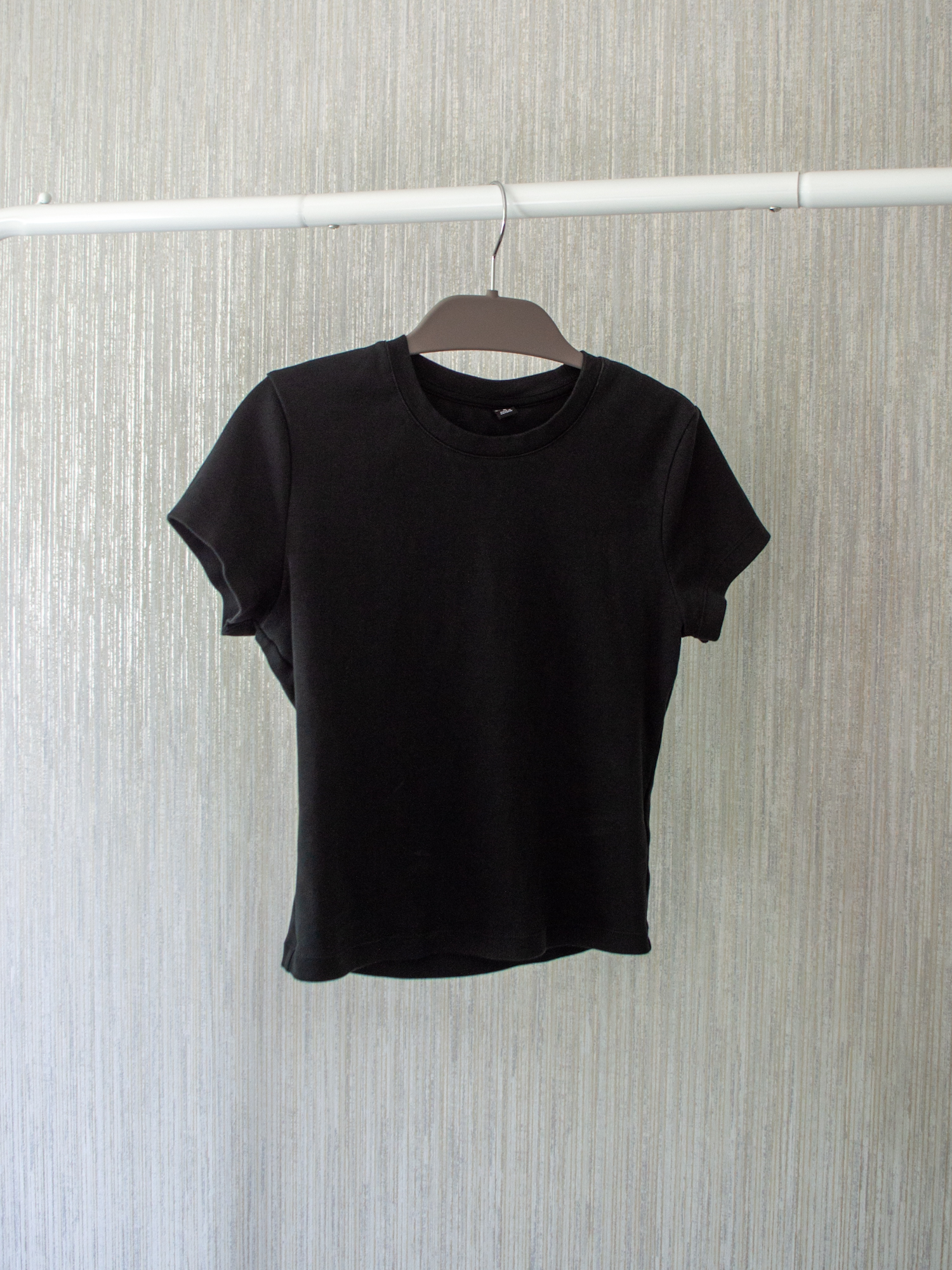 4 Uniqlo Essentials You Need in Your Closet - Her Simple Sole